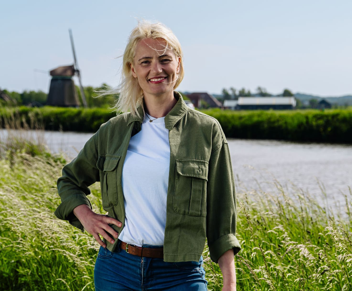 Hoeveel verbruikt een vriezer en hoe verminder je de kosten?
